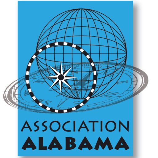 Expéditions en Amazonie : Plateau des Guyanes - association Alabama